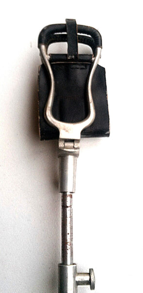 Antique Portable Golf Spectator Seat – Mentauge